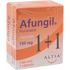 AFUNGIL 150 MG CON 1+1 CAPSULA – Farmacia Fénix