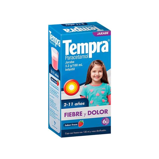 AKIRA 0.05 % SPRAY NASAL – Farmacia Fénix