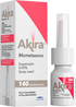 AKIRA 0.05 % SPRAY NASAL – Farmacia Fénix